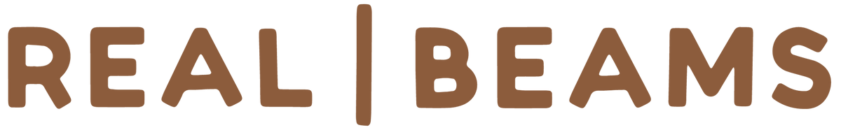 Oak Fireplace Beams | Buy Oak Beams Online – Real Beams